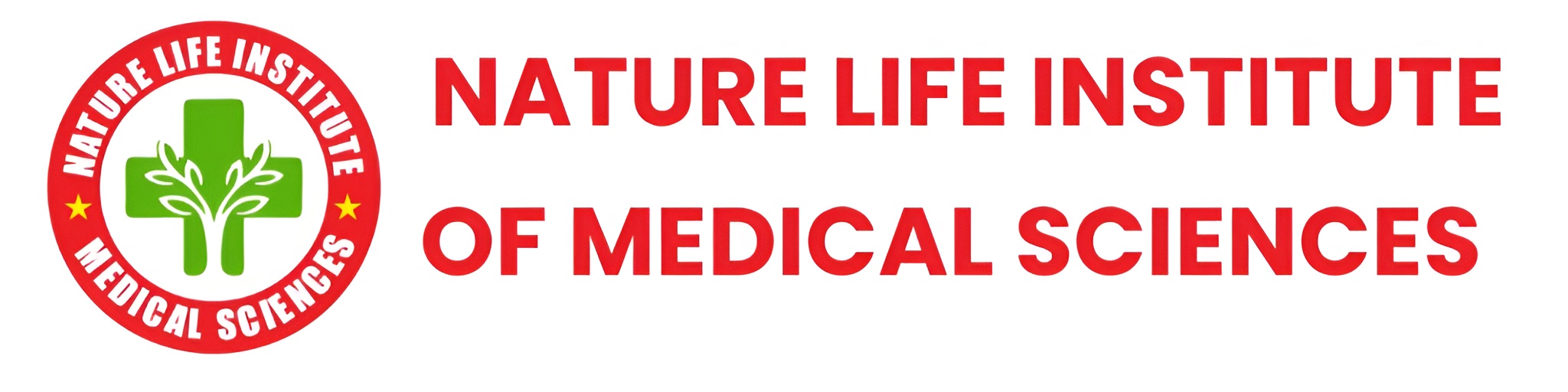 contact-us - Natural Life Institute of Medical Science | Holistic ...